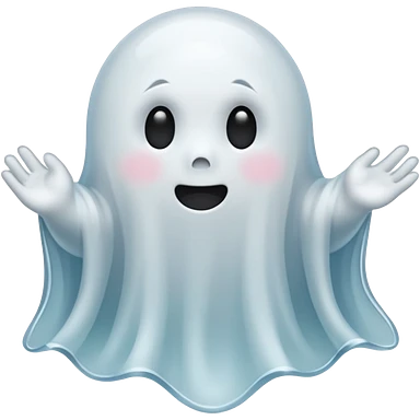 sleepy emoji | AI Emoji Generator