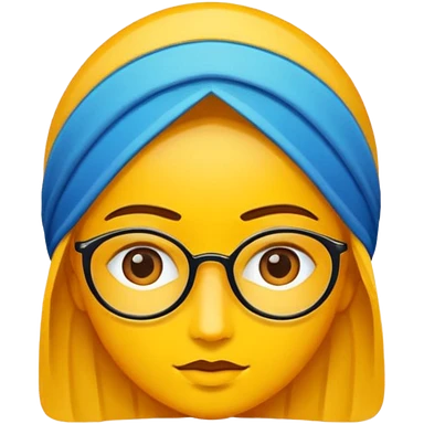 হ্যা মানে সংস্কার. না মানে স্বৈরাচার to create imogi emoji | AI Emoji ...