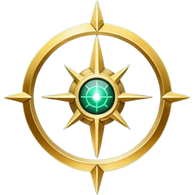 Stellaris Steam Game Logo emoji | AI Emoji Generator