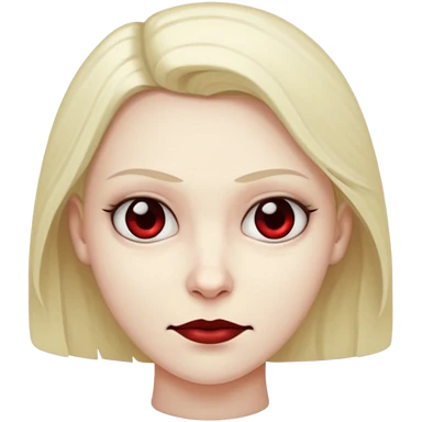 bad actor emoji | AI Emoji Generator