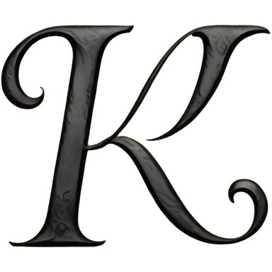 write 1 emoji | AI Emoji Generator