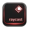 AI Emojis + Raycast