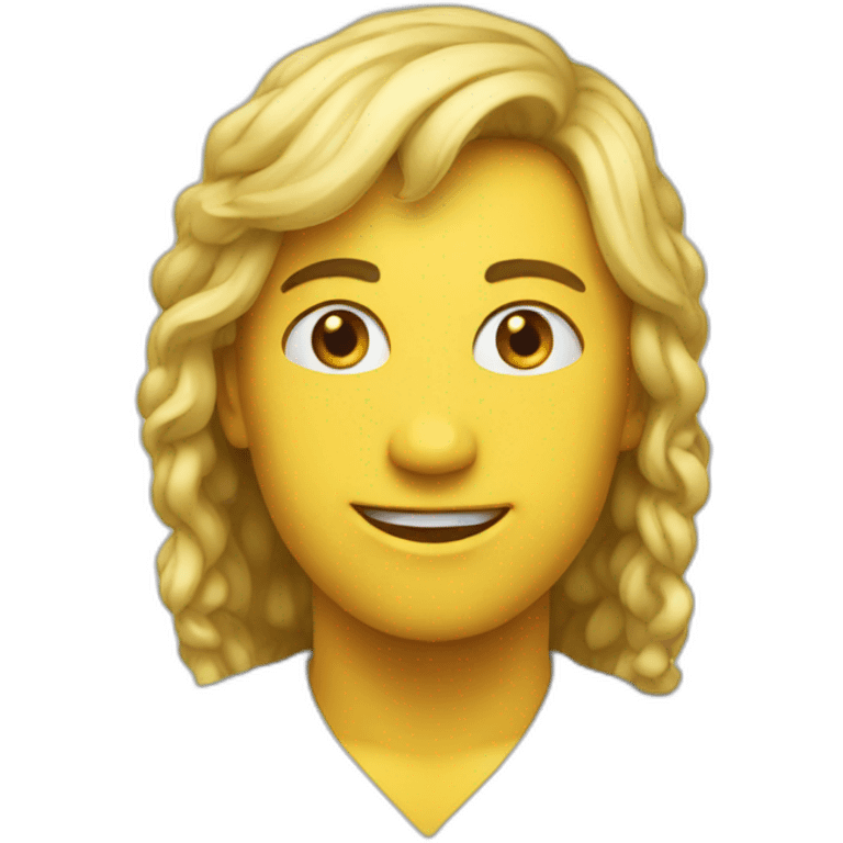 jul emoji | AI Emoji Generator