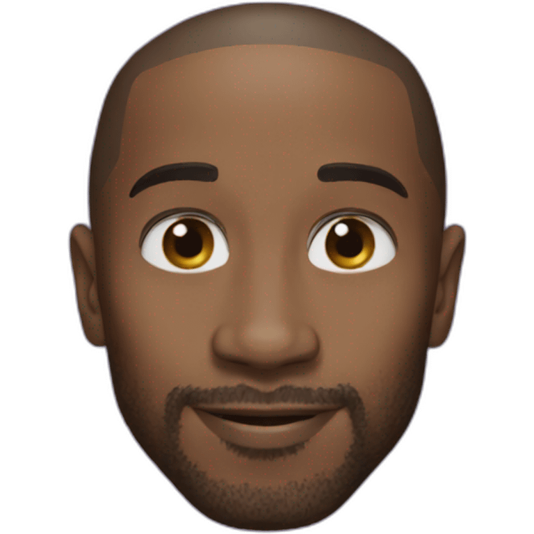 AI Emoji Generator