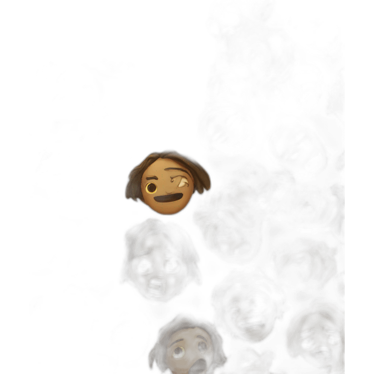 AI Emoji Generator