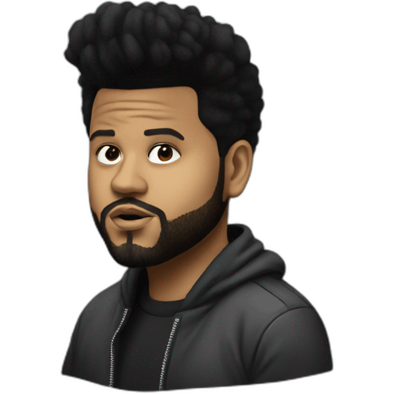 AI Emoji Generator