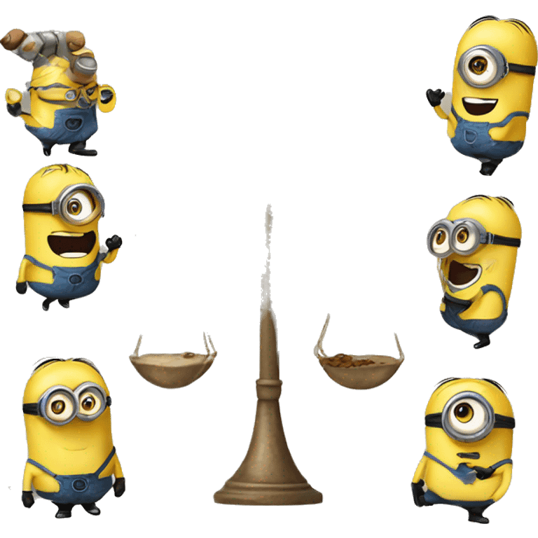AI Emoji Generator