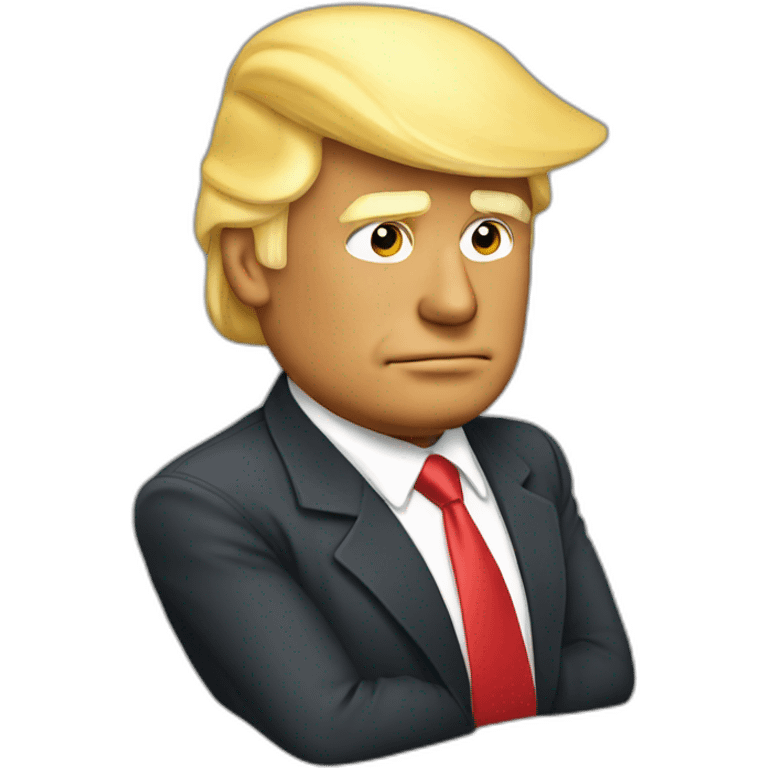 AI Emoji Generator