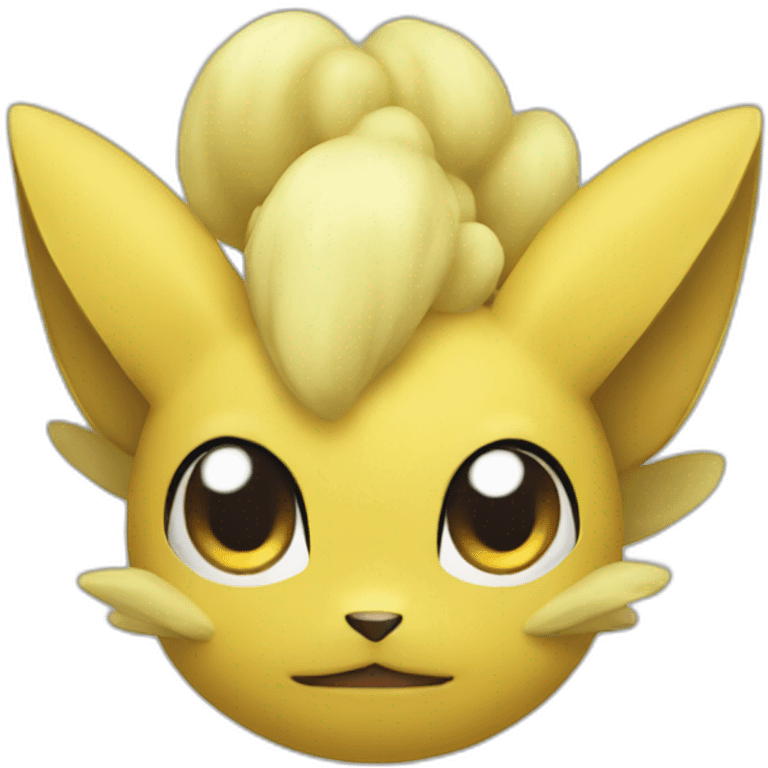 AI Emoji Generator