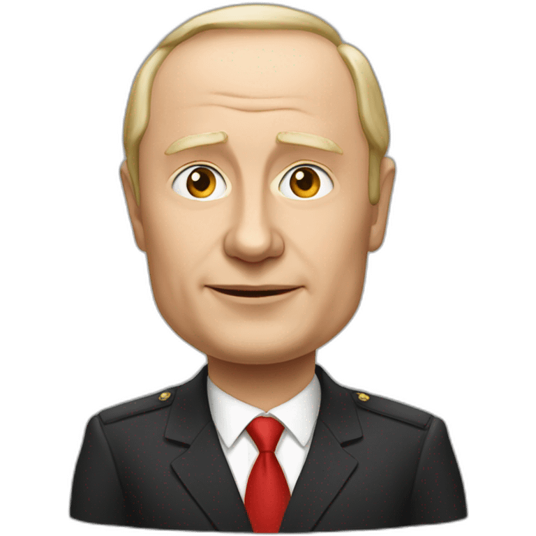 AI Emoji Generator