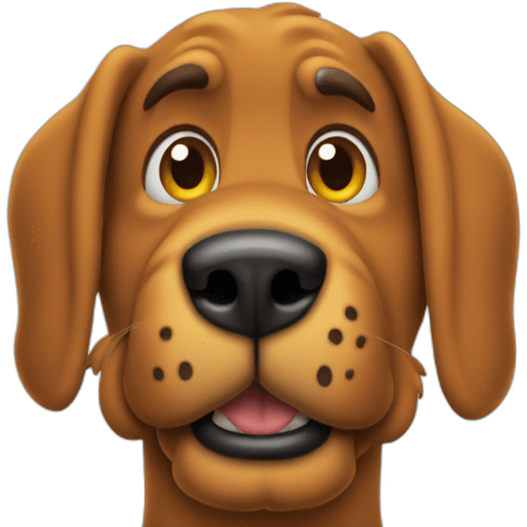 AI Emoji Generator