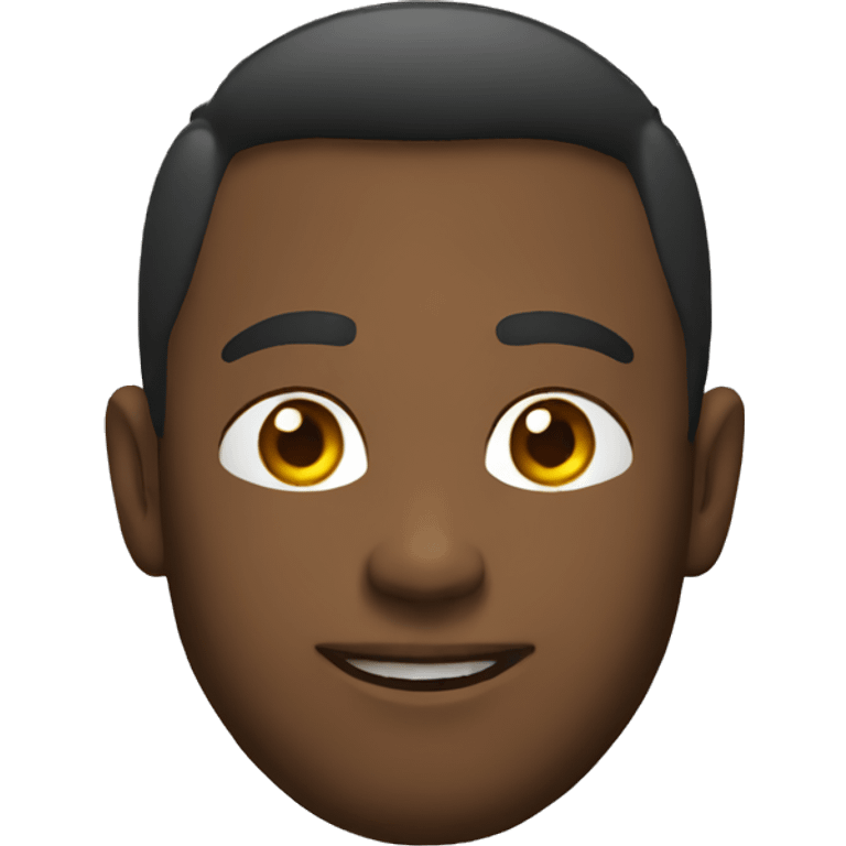 Gamer emoji | AI Emoji Generator