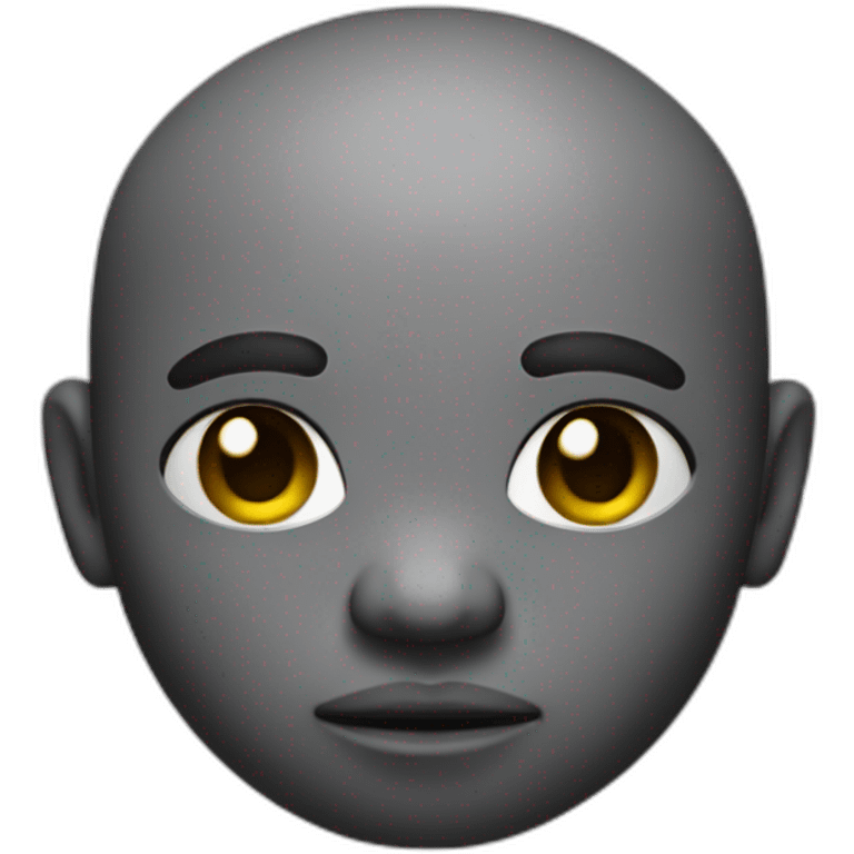 Munny emoji | AI Emoji Generator