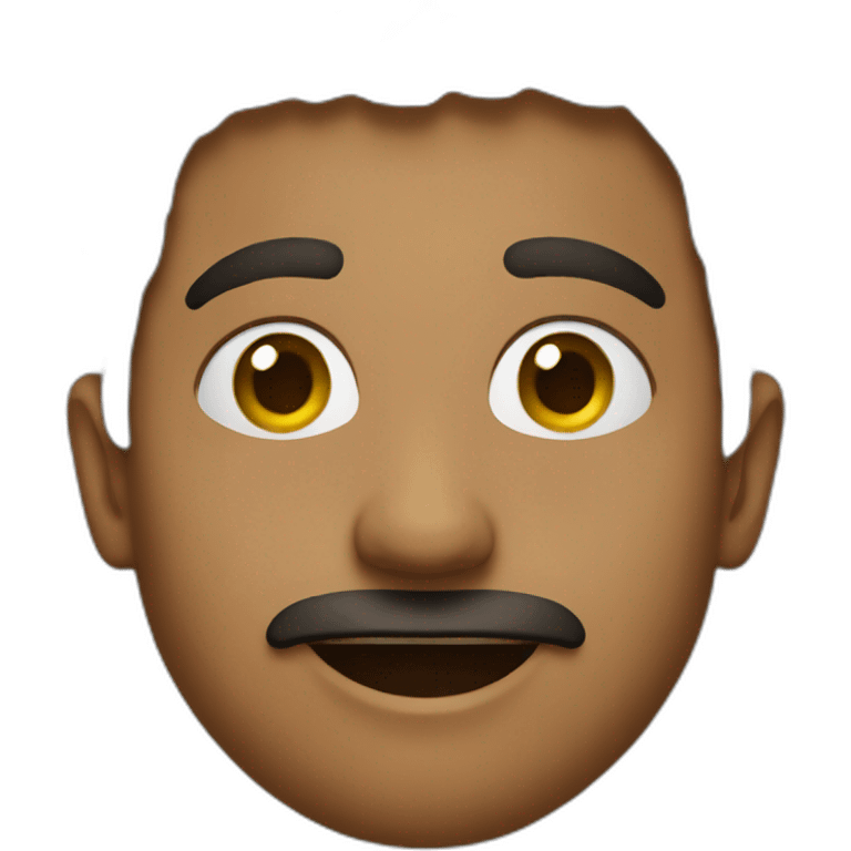 YouTube emoji | AI Emoji Generator