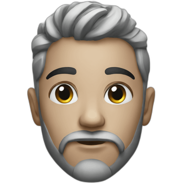tattoo emoji | AI Emoji Generator