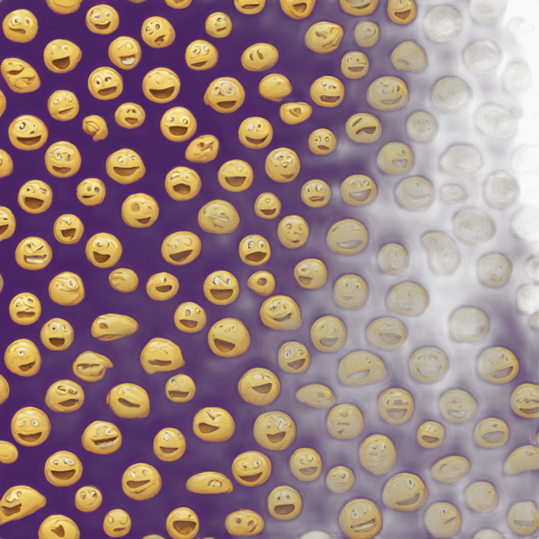 AI Emoji Generator