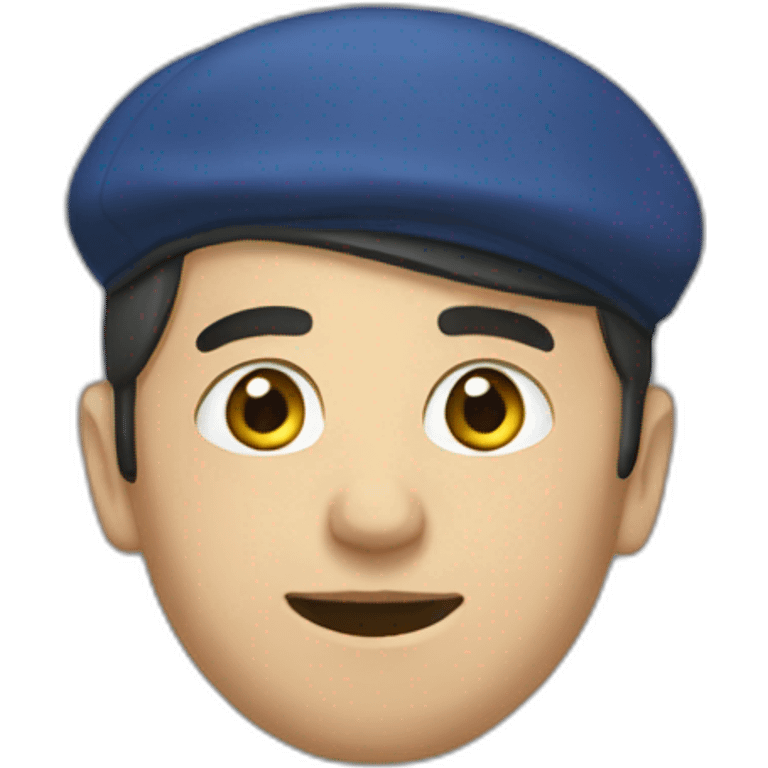 France emoji | AI Emoji Generator