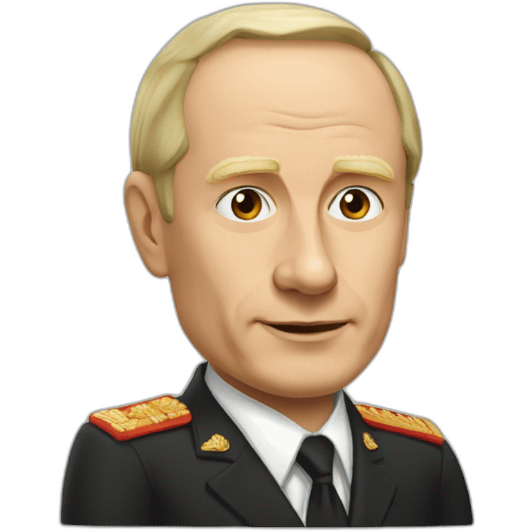AI Emoji Generator