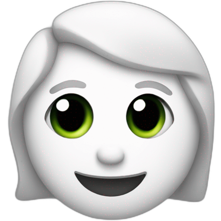 YouTube logo emoji | AI Emoji Generator
