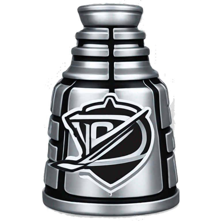 Stanley cup emoji | AI Emoji Generator
