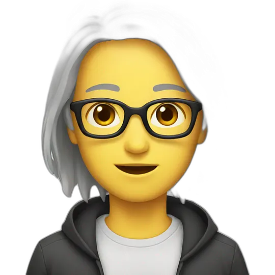 ia emoji | AI Emoji Generator