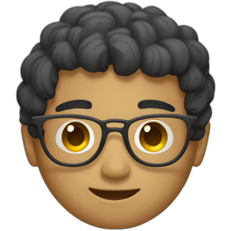 github emoji | AI Emoji Generator