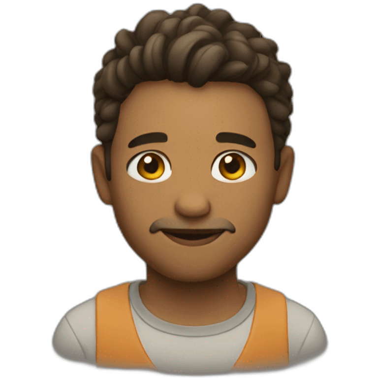 Jul emoji | AI Emoji Generator