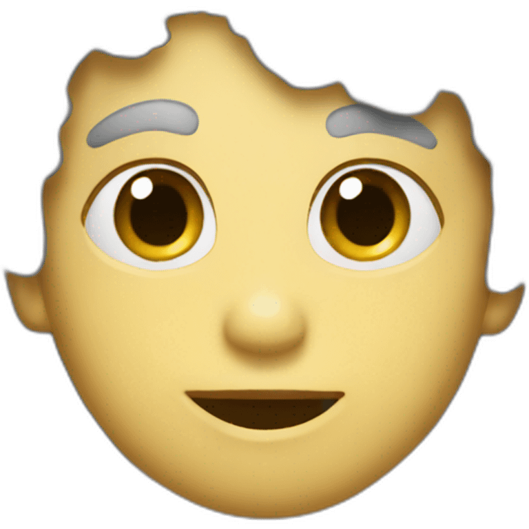 alrighty emoji | AI Emoji Generator