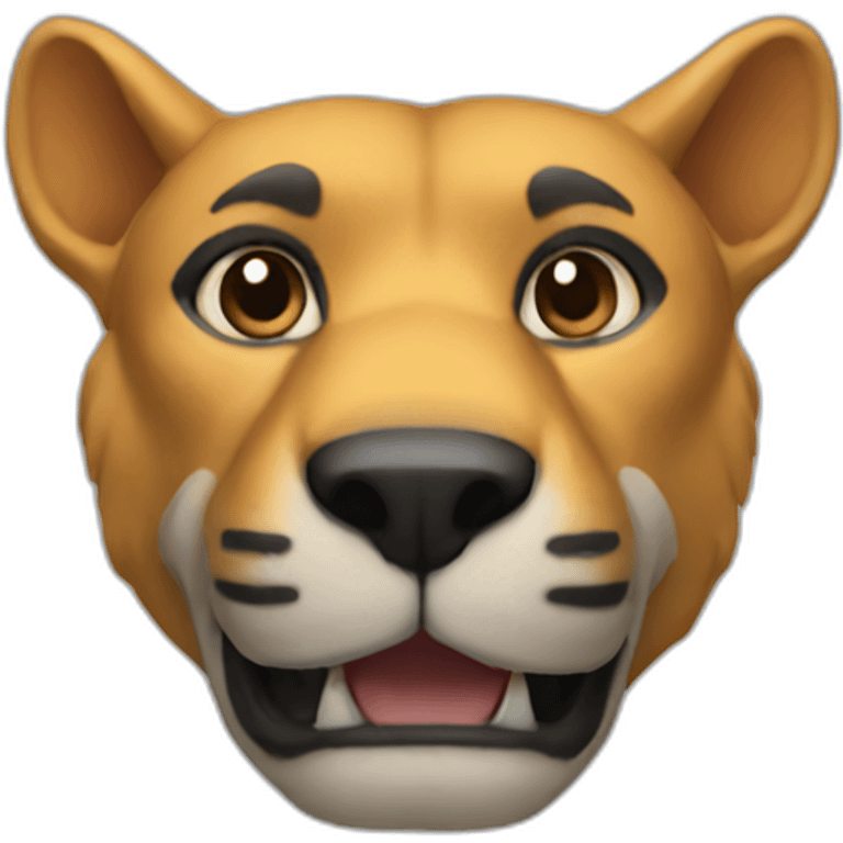 kobb.tech emoji | AI Emoji Generator