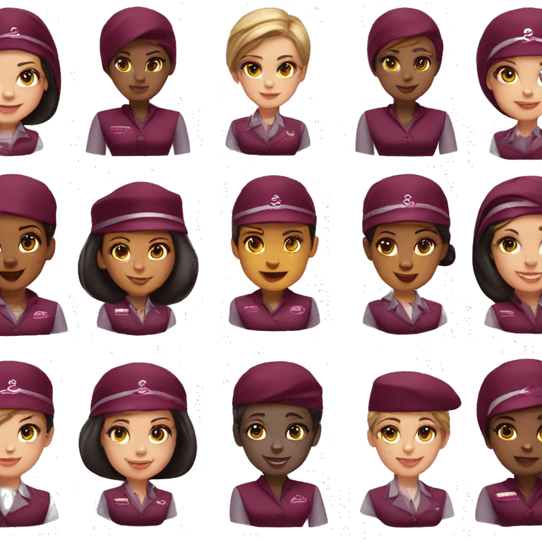AI Emoji Generator