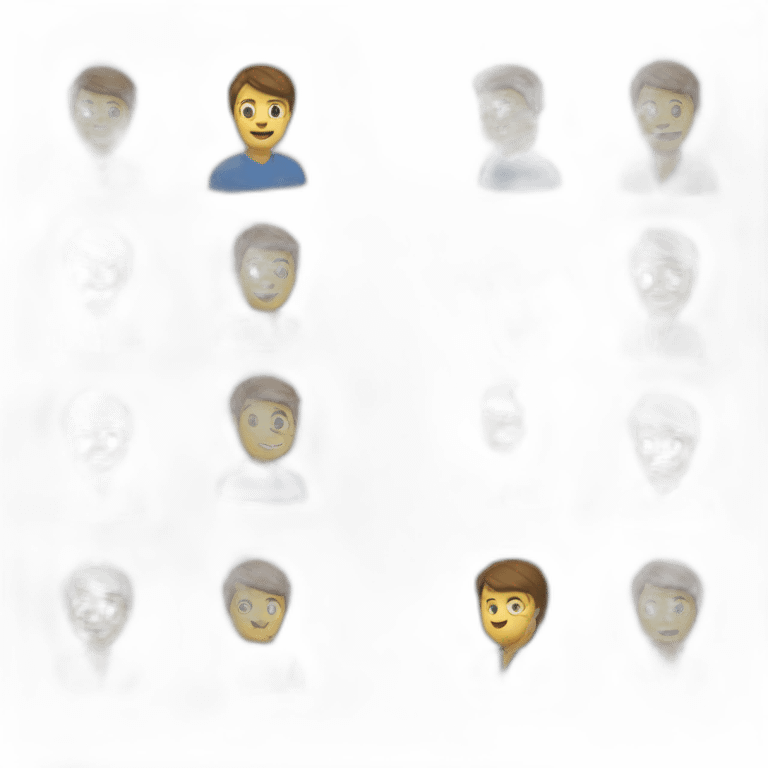 AI Emoji Generator