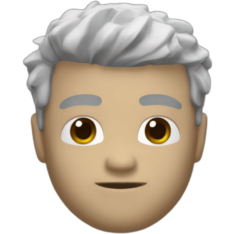 Roblox emoji | AI Emoji Generator