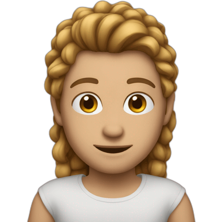 me emoji | AI Emoji Generator