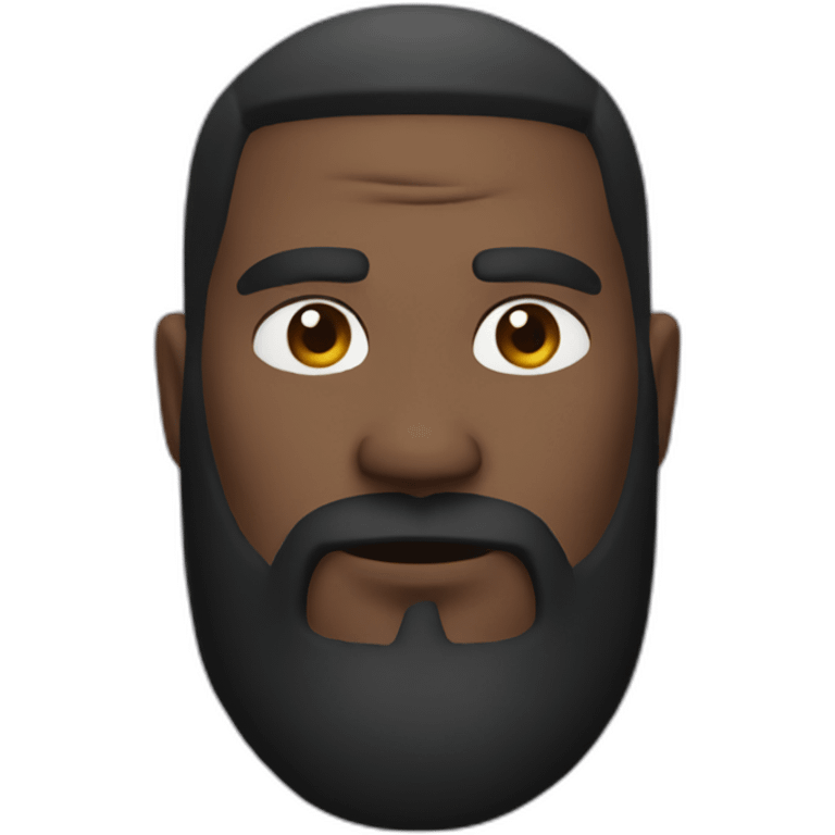 valorant emoji | AI Emoji Generator