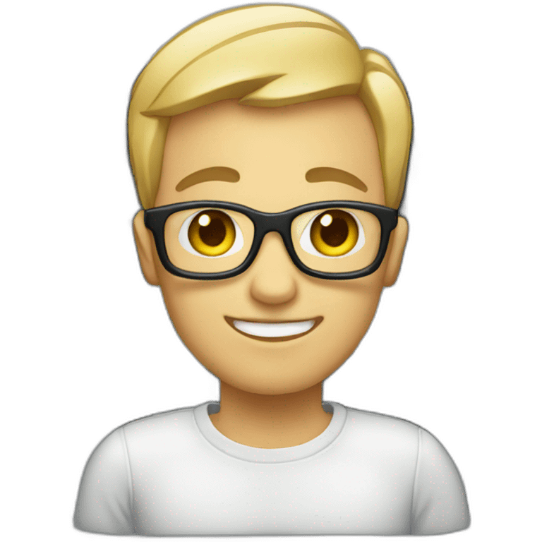 internet server emoji | AI Emoji Generator