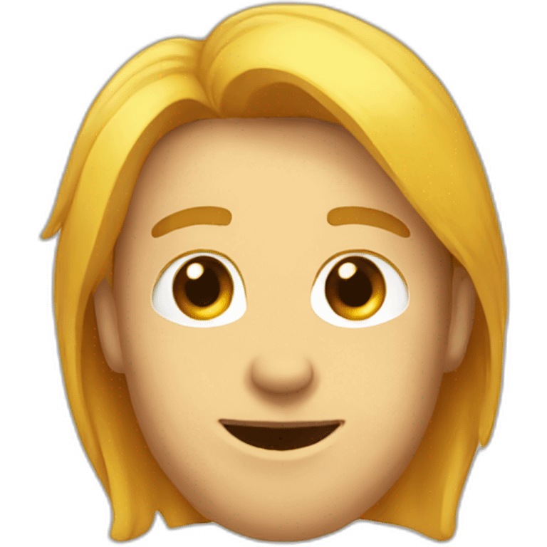 sus emoji | AI Emoji Generator