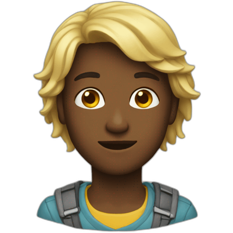 Jul emoji | AI Emoji Generator