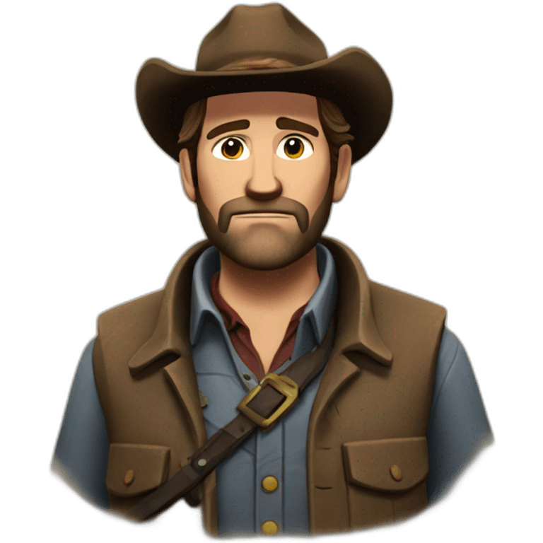 AI Emoji Generator