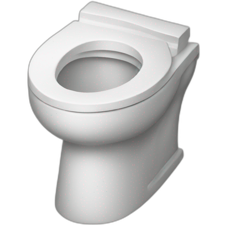 toilet emoji | AI Emoji Generator