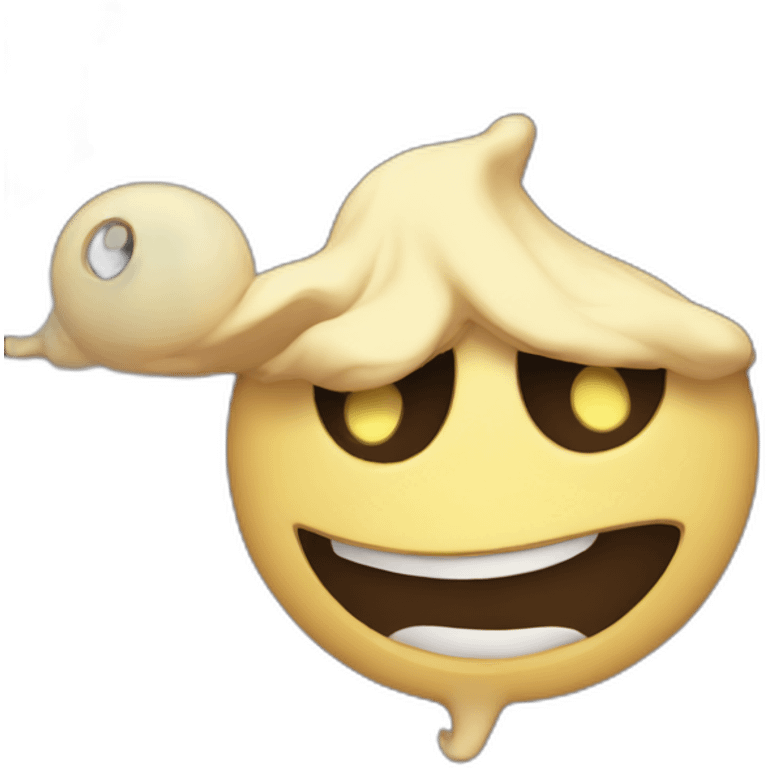 AI Emoji Generator