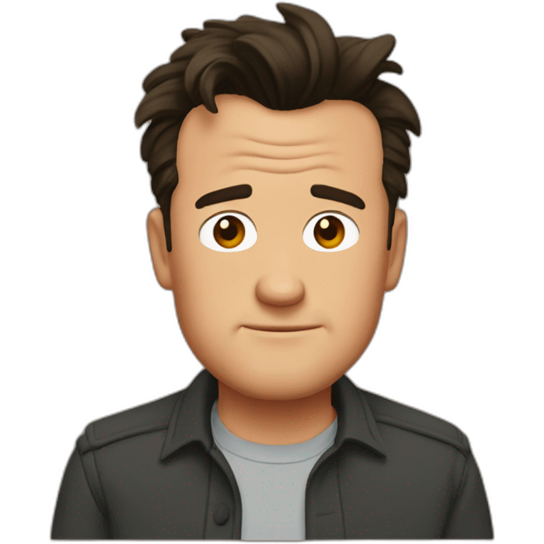 AI Emoji Generator