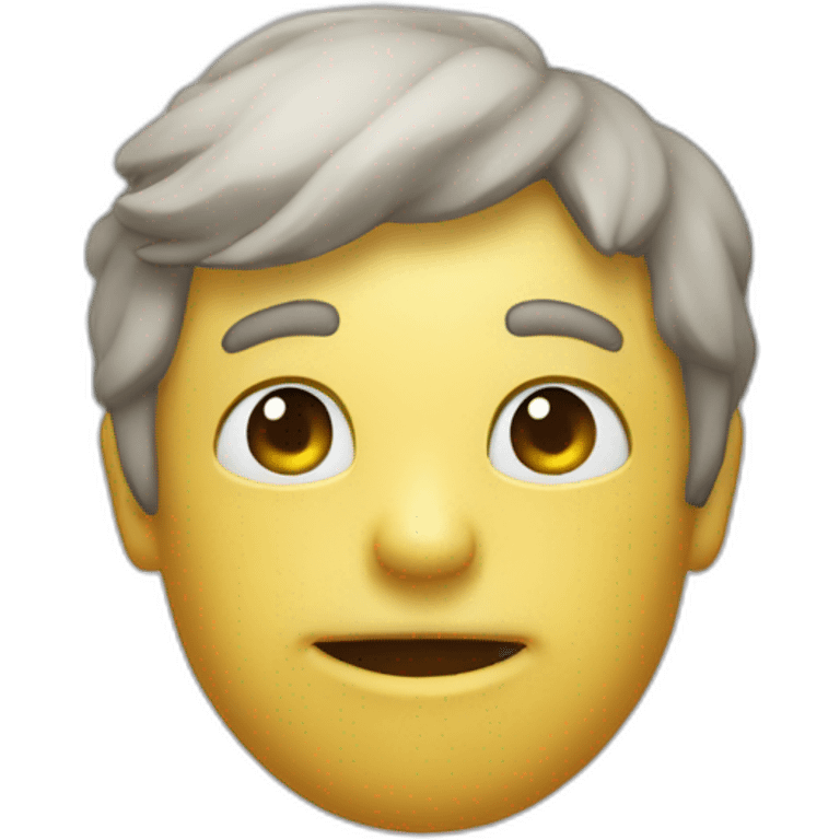 AI Emoji Generator