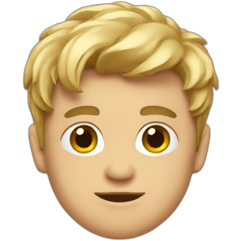 rubgy emoji | AI Emoji Generator