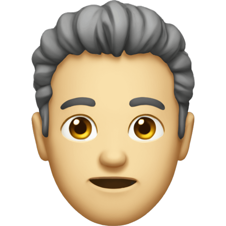 payback emoji | AI Emoji Generator