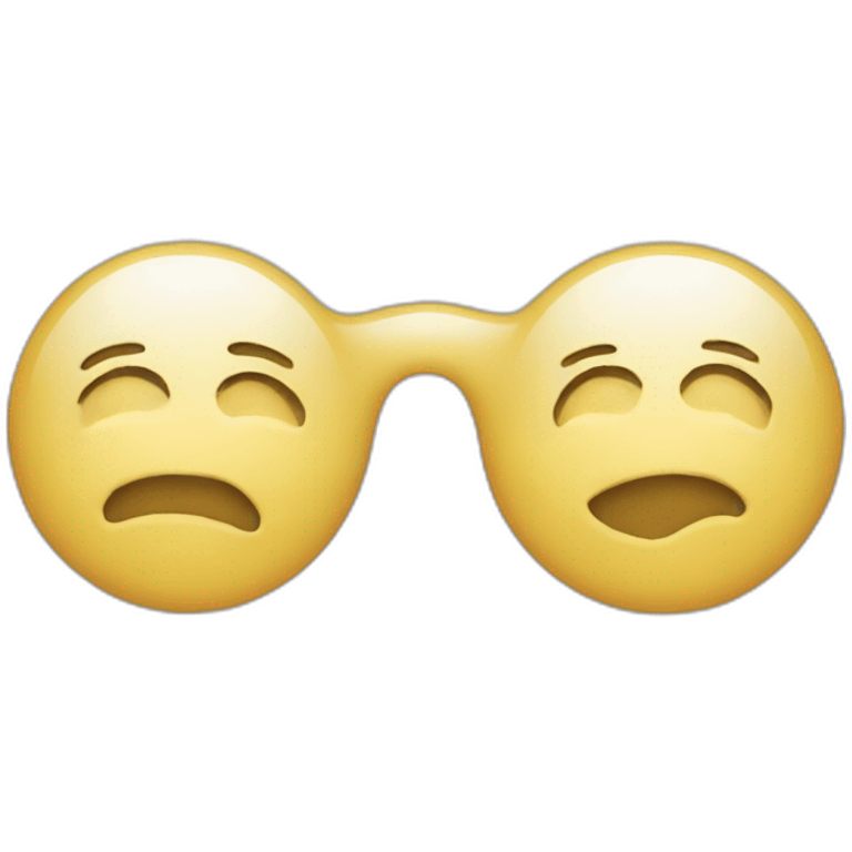 double check emoji | AI Emoji Generator