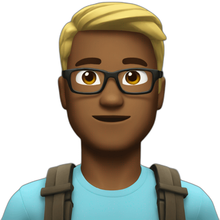Roblox emoji | AI Emoji Generator