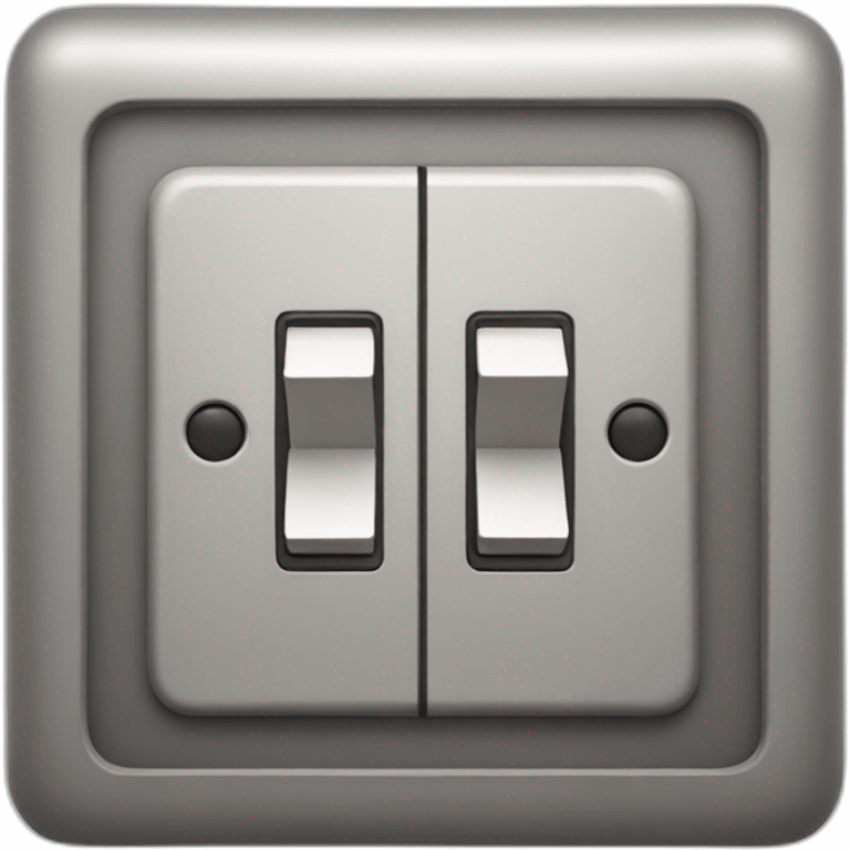 switch emoji | AI Emoji Generator