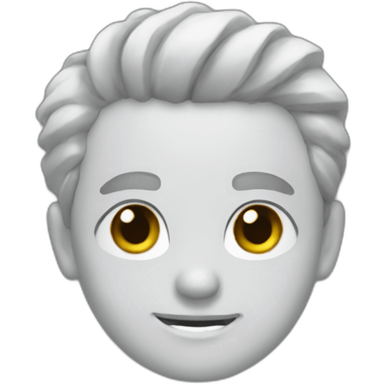 uwu emoji | AI Emoji Generator