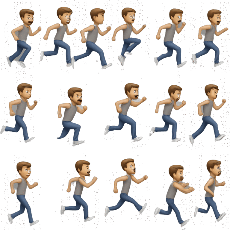 AI Emoji Generator