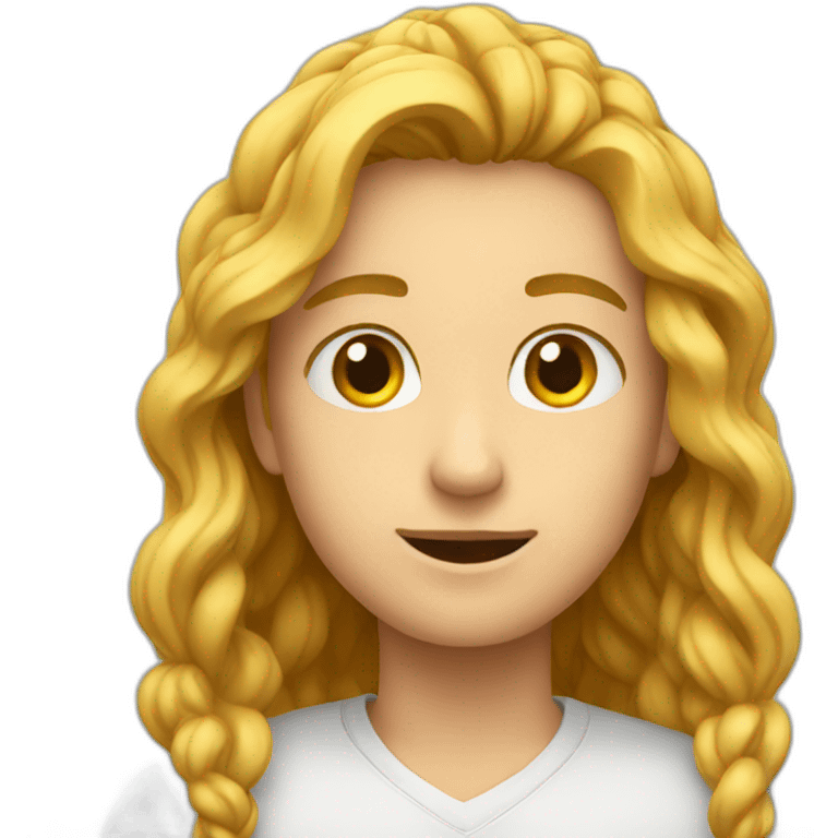 test emoji | AI Emoji Generator